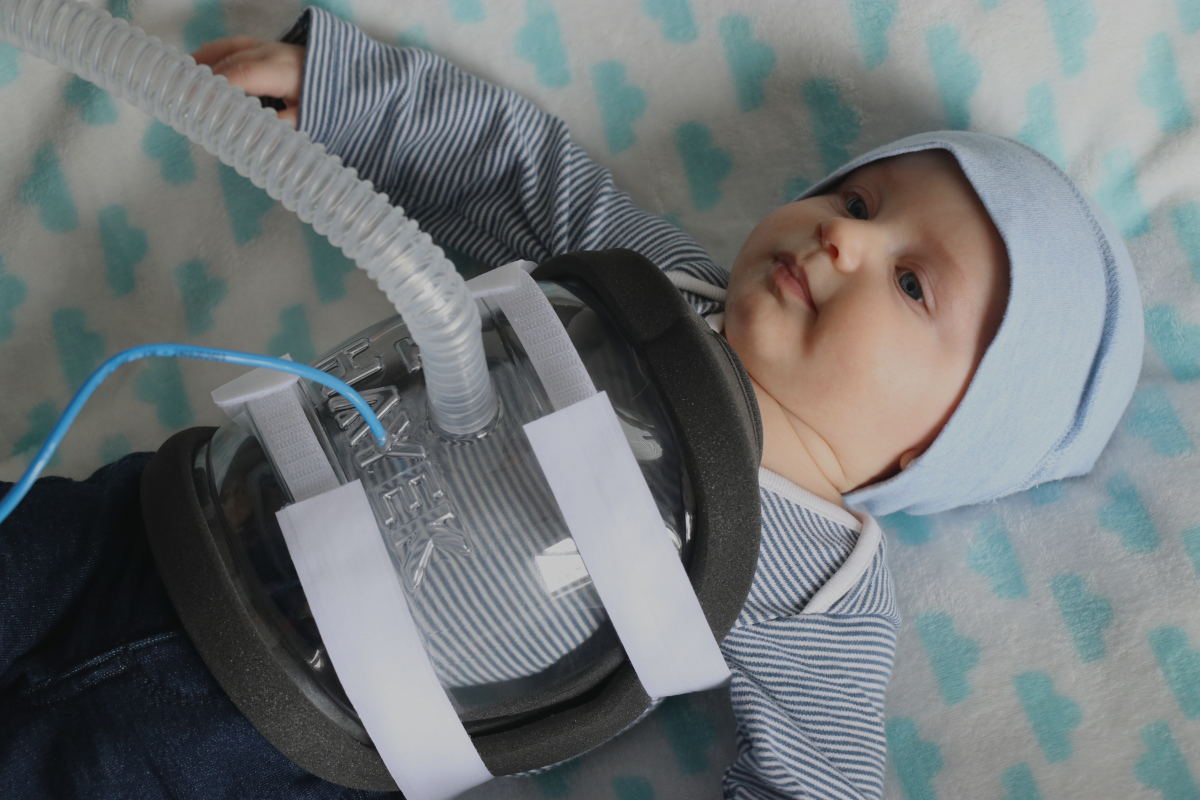 Home - Hayek Medical